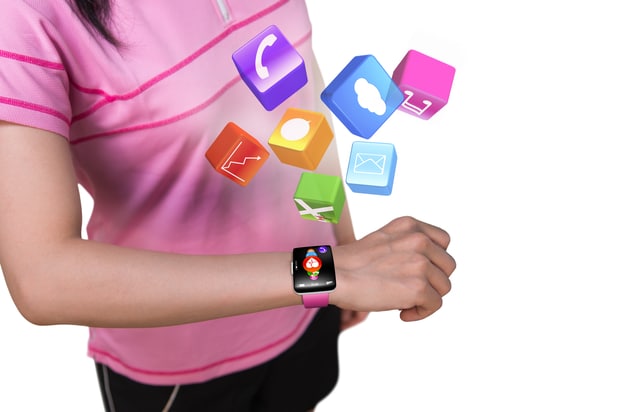 23 Amazing Uses for a Smartwatch that you will love