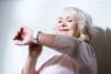 The 13 Best Smartwatches for Elderly People in 2022