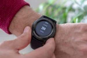 14 Best Smartwatches for Huawei Smartphones in 2022