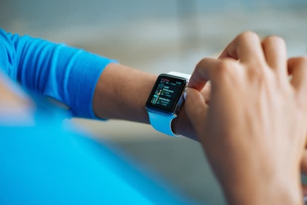 5 Best Smartwatches with a Rotating Crown in 2023