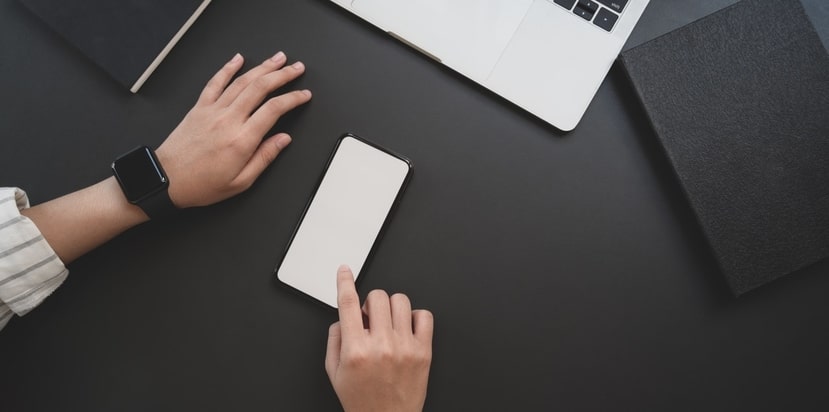 Best Smartwatches that Work with Verizon Smartphones