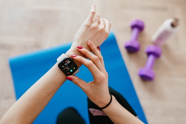 The 5 Best Cellular Smartwatches in 2023 [4G, LTE]