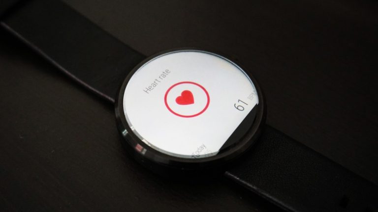 Best ECG Smartwatches: All FDA Approved (Updated January 2023)