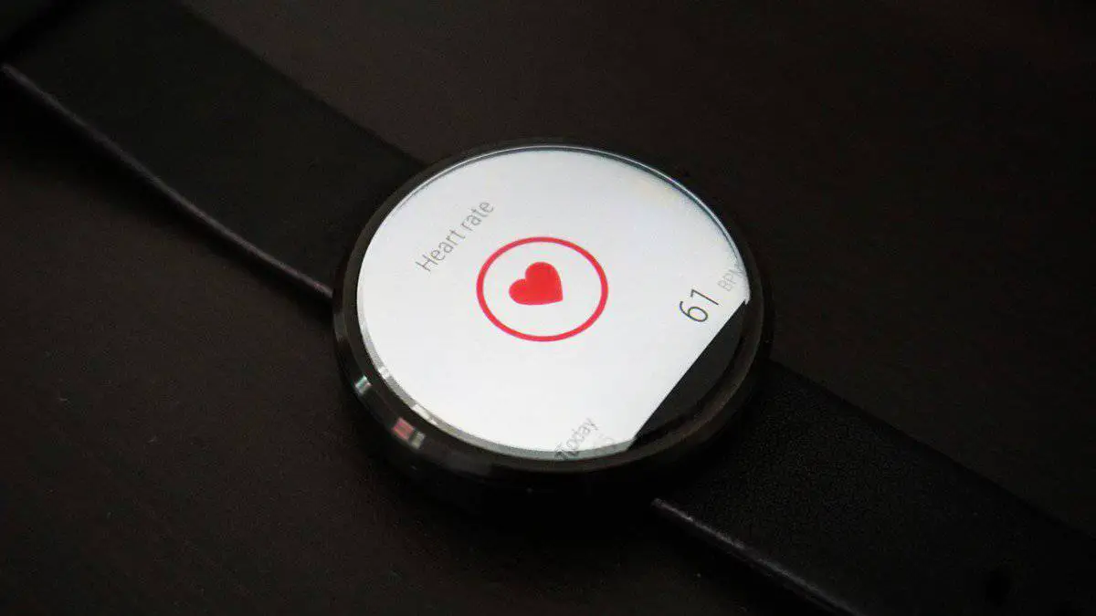 Best ECG Smartwatches: All FDA Approved (Updated January 2023)